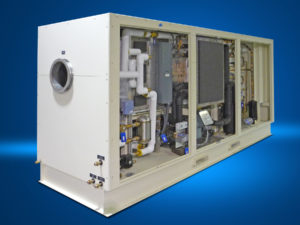 Automotive – CTS – Climatic Testing Systems