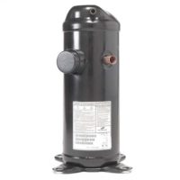 Compressor Calorimeter – CTS – Climatic Testing Systems