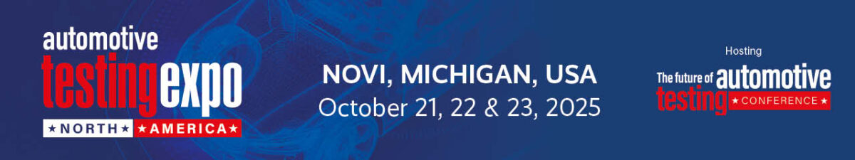 CTS – Climatic Testing Systems – Bringing the Desired Climate to Your ...